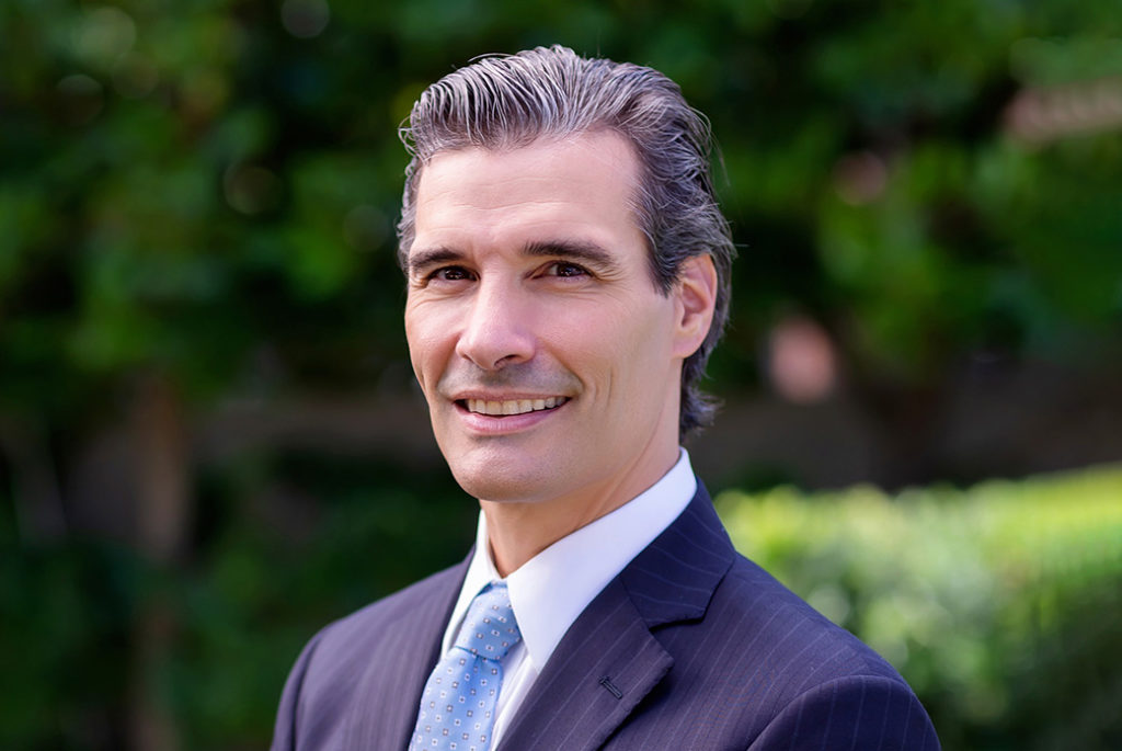 Michael Llorente | LSN Law, P.A.