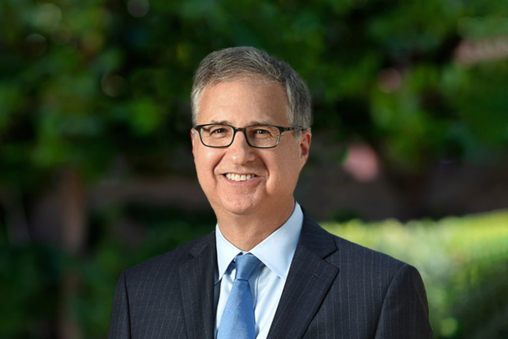 Steven L. Abrams | LSN Law, P.A.